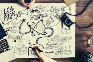 10 Perfect Answers to "What Makes You Unique" - Tosaylib