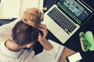 20 Good Excuses to Miss Work on Short Notice That Keep You out of ...