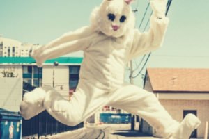 30+ Cute Ways to Say Goodbye to Your Loved Ones - Tosaylib