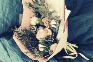 20 of the Best Words to Describe Flowers in a Post - Tosaylib