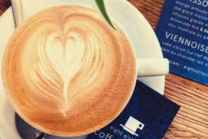 20 of the Best Words to Describe Coffee Like a Professional Taster ...