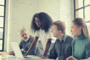 6 Email Templates to Ask Someone to be on Your Thesis Committee - Tosaylib