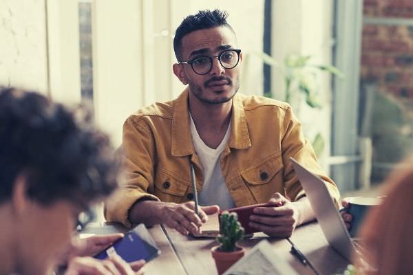 How To Ask For Rehire And Get Your Old Job Back Examples Tosaylib