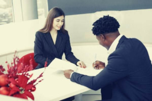 15 of the Best Handwritten Real Estate Thank You Notes - Tosaylib