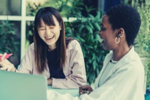 25 of the Best Responses to "How Was You Weekend" - Tosaylib