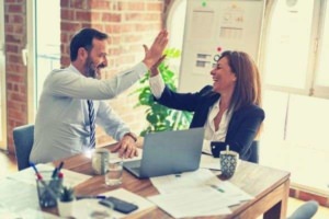 How to Reply to a Resignation Mail with 12 Examples - Tosaylib