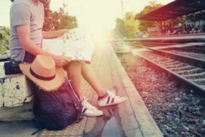 20 of the Best Responses to “How Was Your Holiday?” - Tosaylib