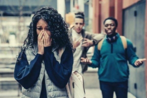 15+ Best Things to Say When Someone Is Being Rude - Tosaylib